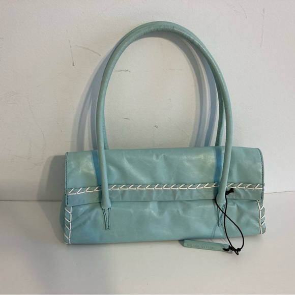 Sigrid Olsen | Bags | Vintage Sigrid Olsen Handbag Satchel | Poshmark